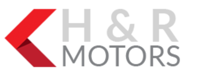 About Us - H & R Motors